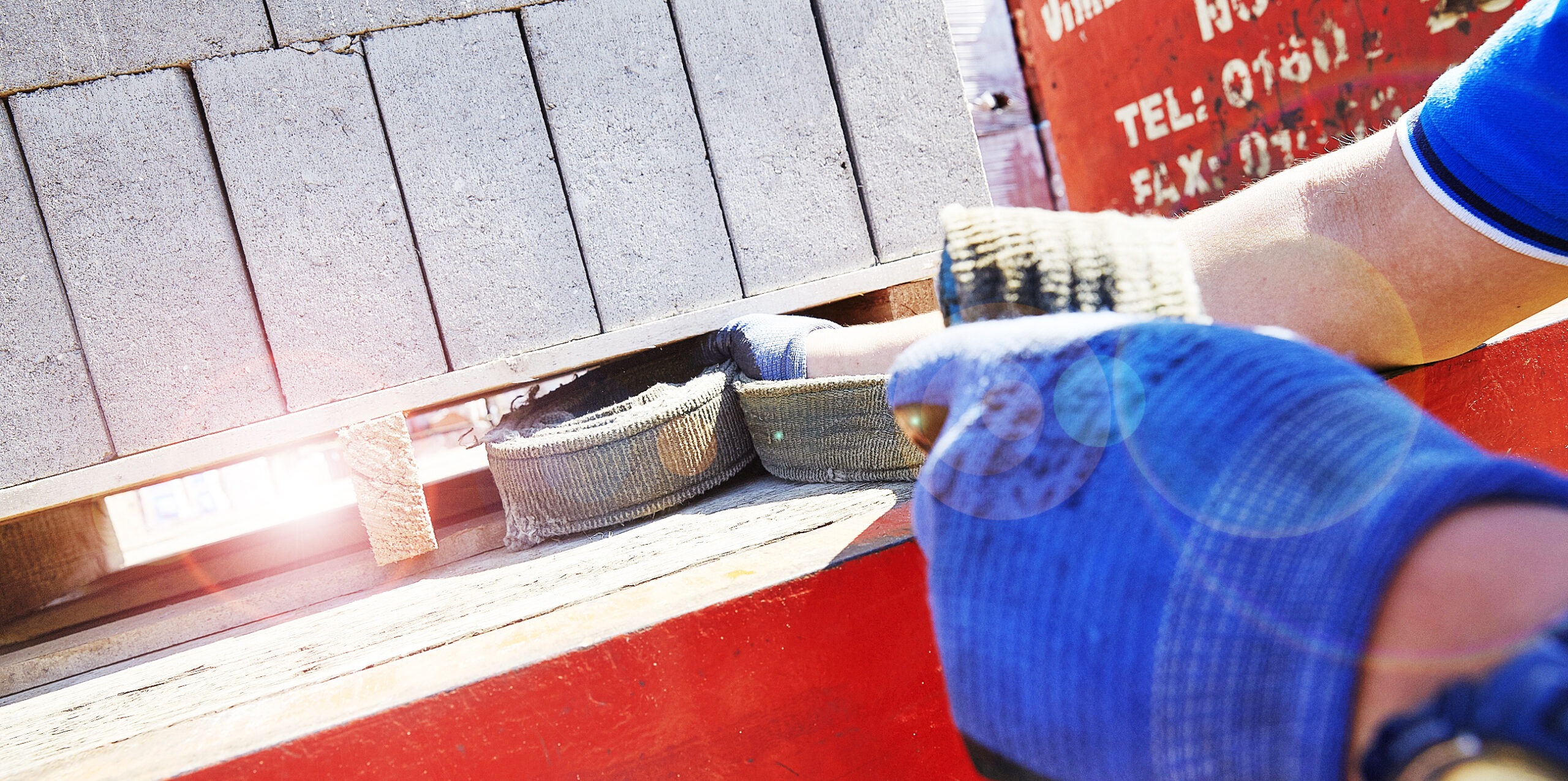 Slinger training: Comprehensive Courses for All Levels