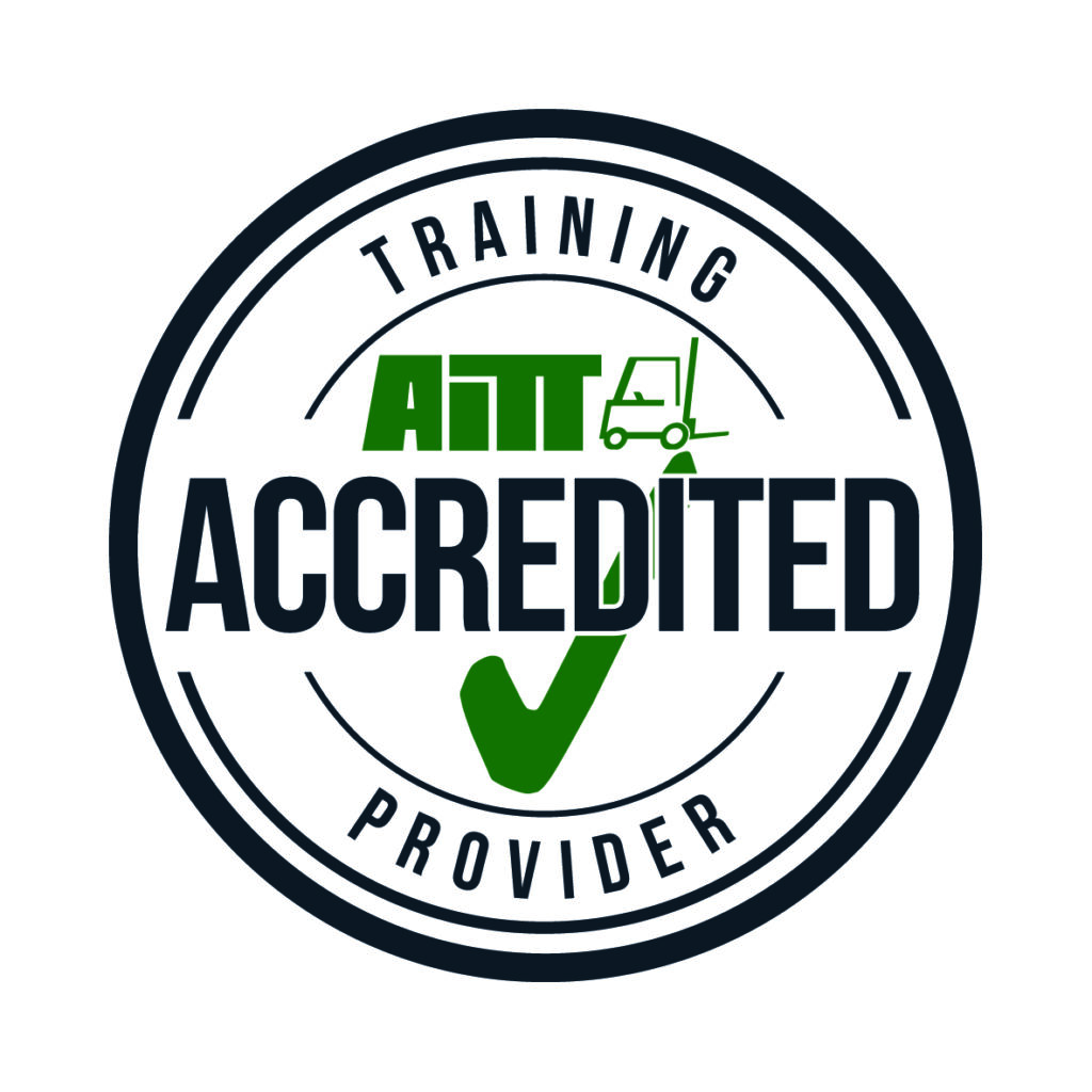 Overhead Gantry - Milne Safety