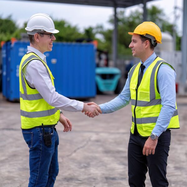 Milne safety: H&S and HR consultancy and training Courses