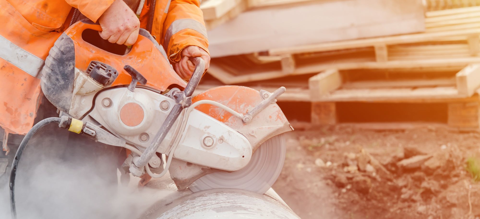 Hand-arm-vibration-syndrome: Professional Assessment Services