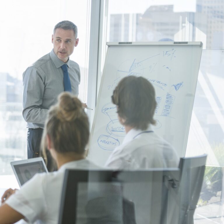 Riddor Changes: Understanding HSE's New Guidelines