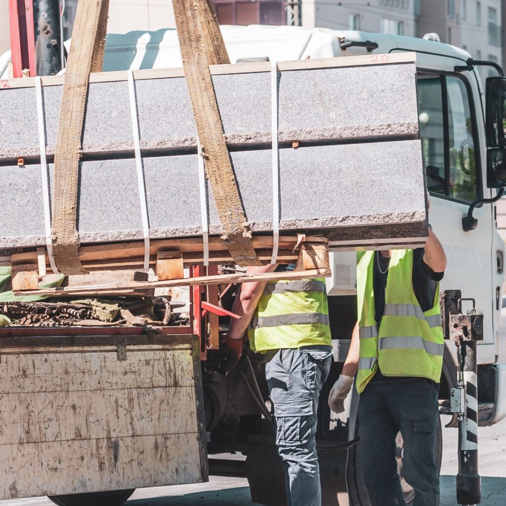 Crane training - Complete Your AITT Certification Today