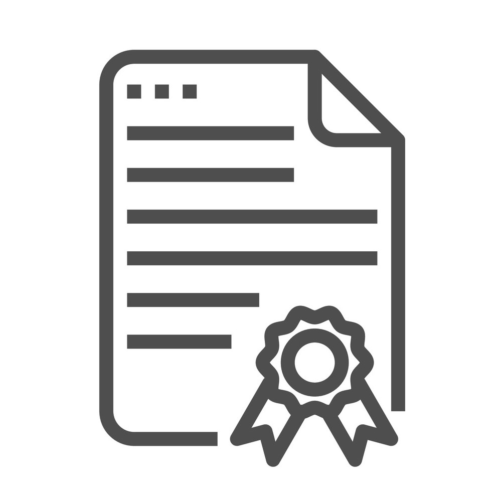 IOSH Working Safely - Milne Safety